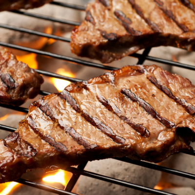 Beef | Coastal Plains Meat Company